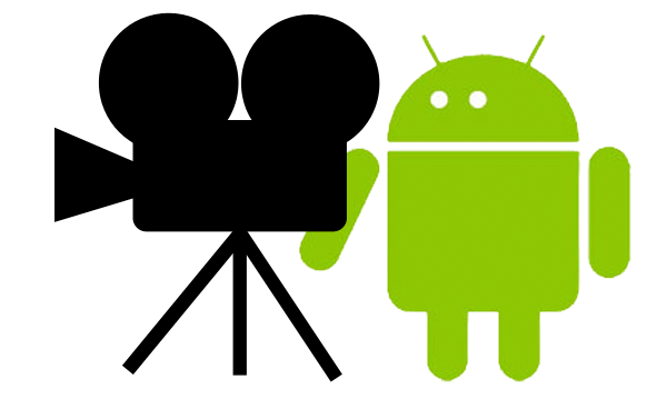 5 Useful Cinematography Android Apps | The Black and Blue