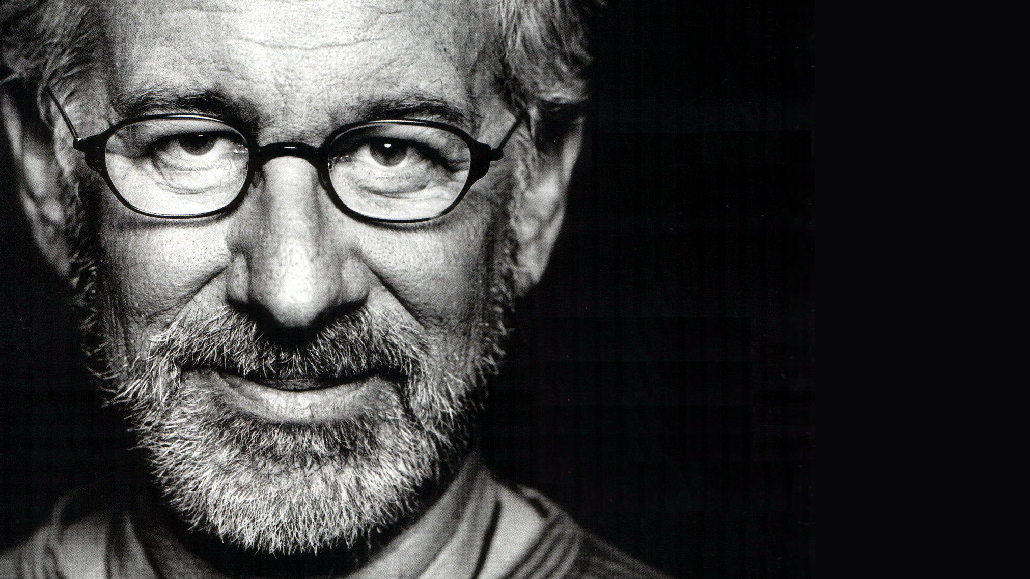 Steven Spielberg Directing Movies Steven Spielberg Directing Movies