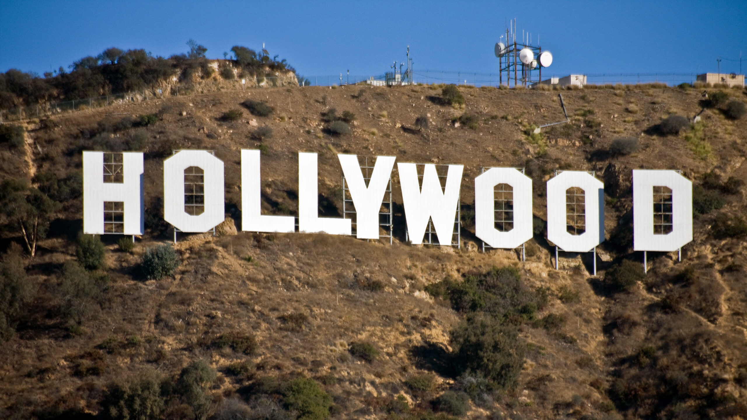 The Biggest Myth Behind Hollywood Filmmaking | The Black and Blue