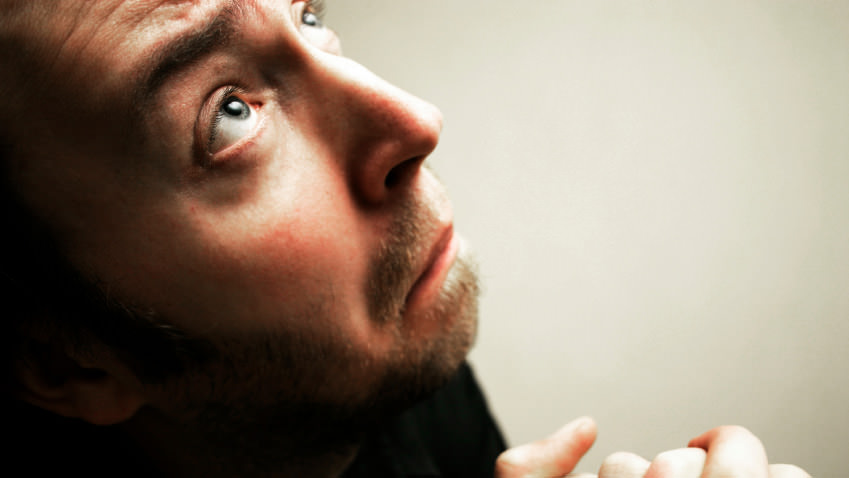 How to Get Producers to Beg You to Work | The Black and Blue