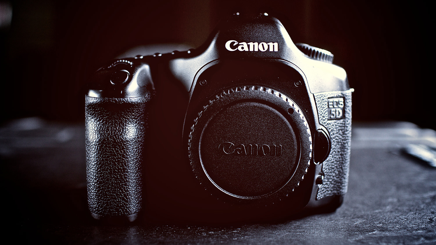 Avoid These 3 Practical DSLR "Gotchas" for a Smoother Shoot | The Black ...