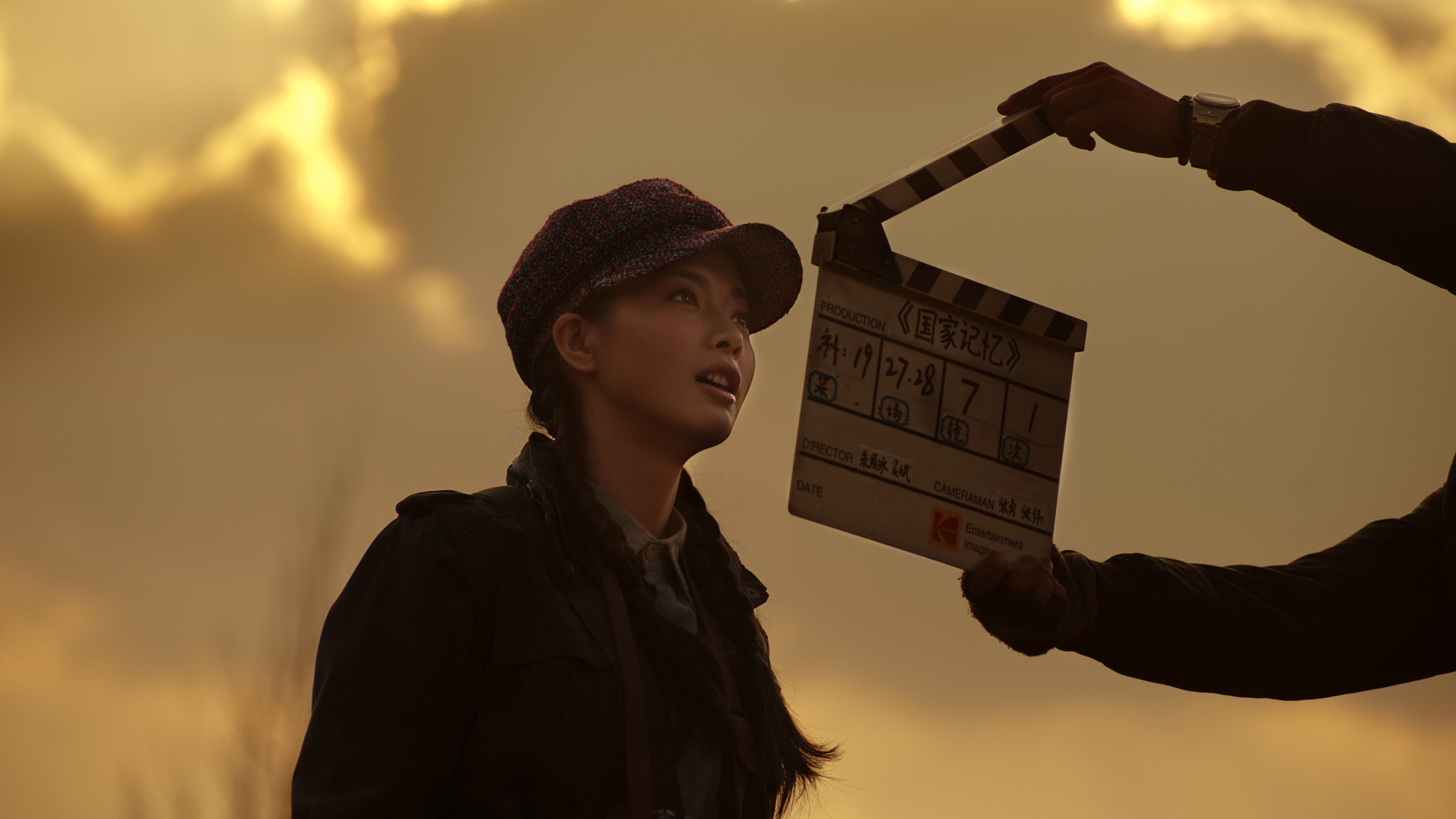 Perfection is the Goal, Practical is the Reality | The Black and Blue