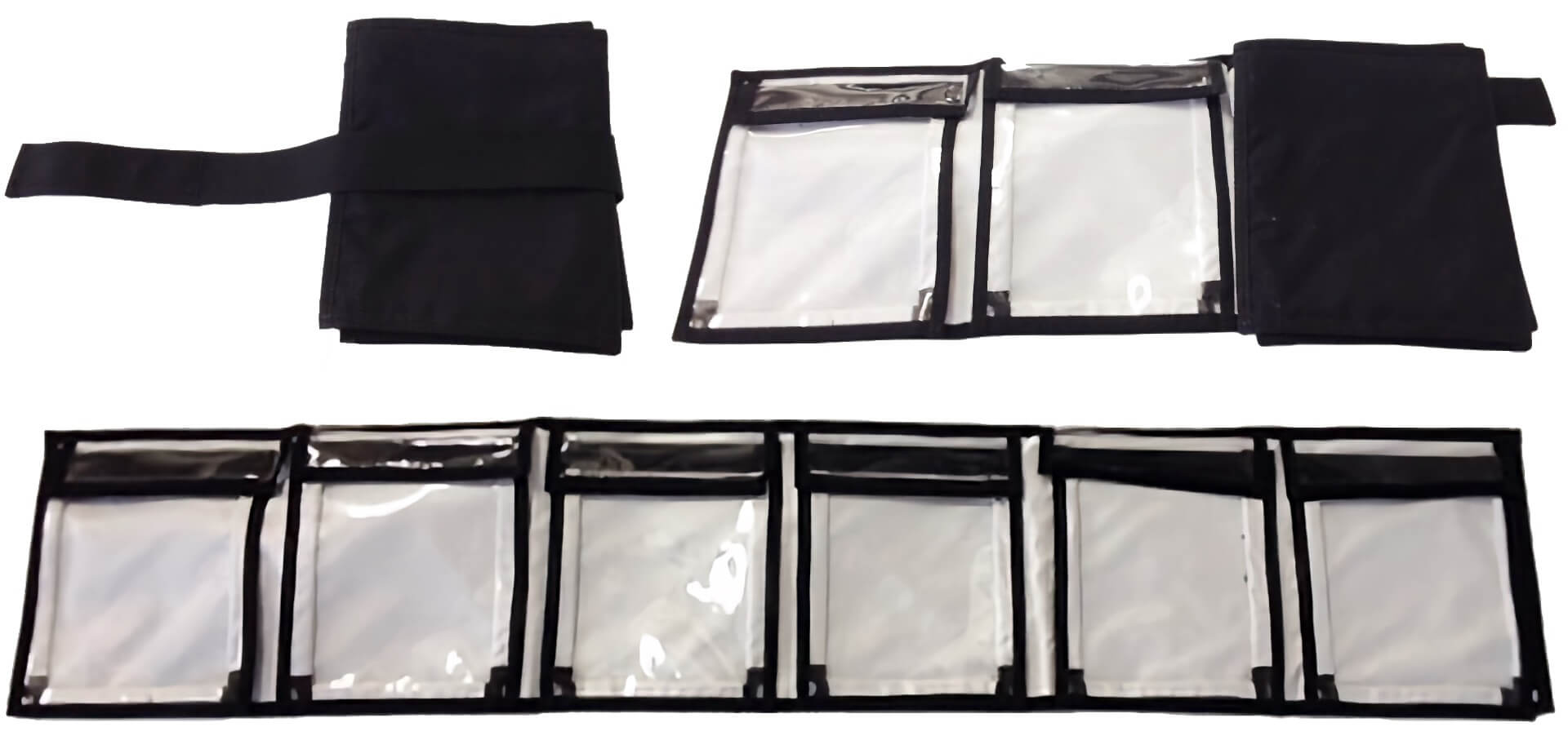 20 Holiday Gifts for Camera Assistants (That Your Family Can Actually ...